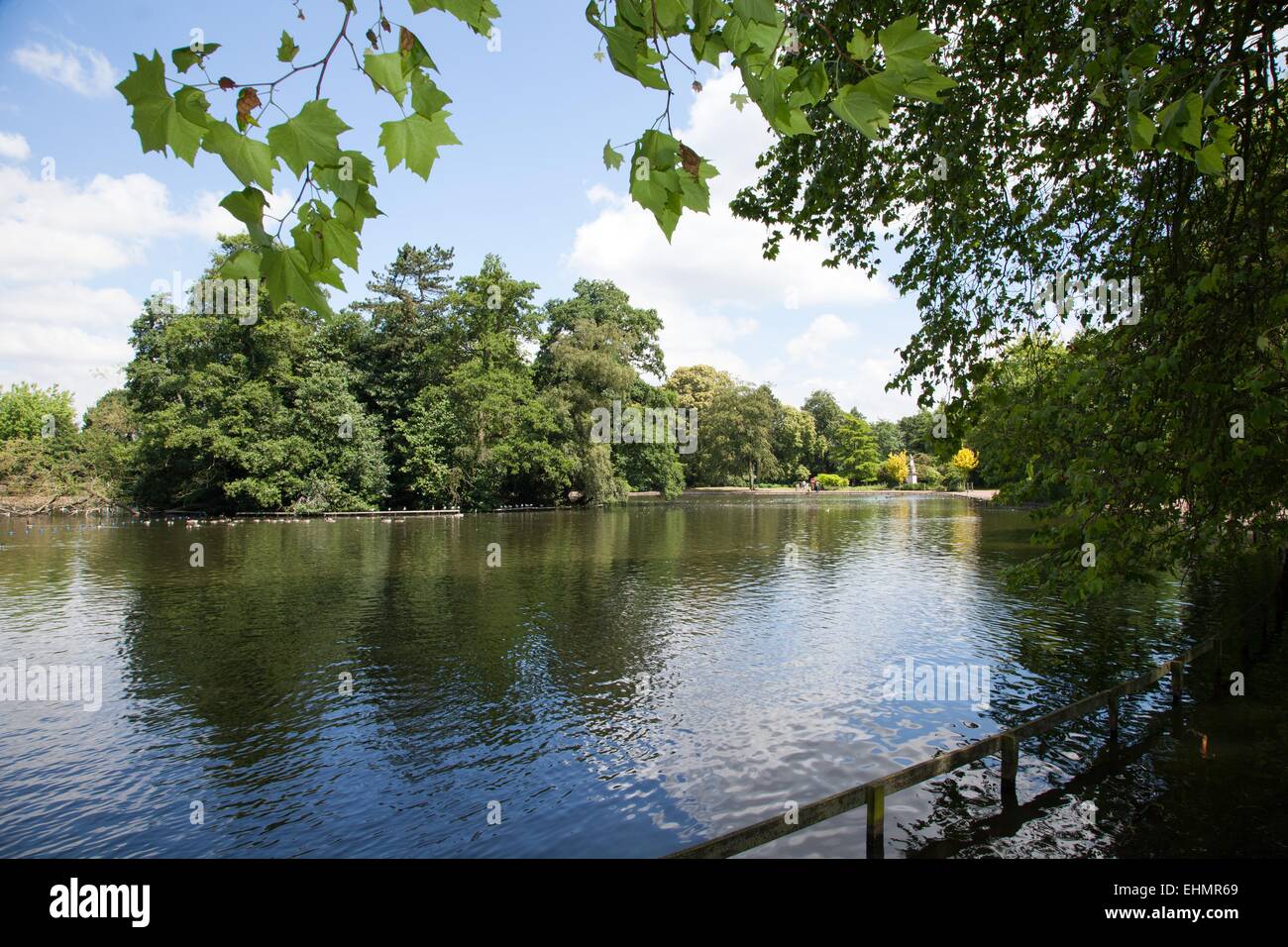 West park wolverhampton hi-res stock photography and images - Alamy
