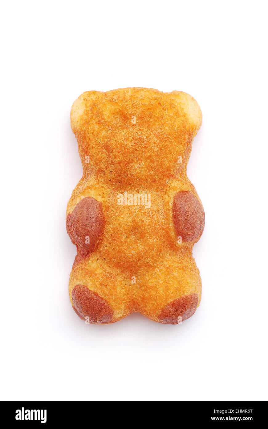 Bear shape hi-res stock photography and images - Alamy