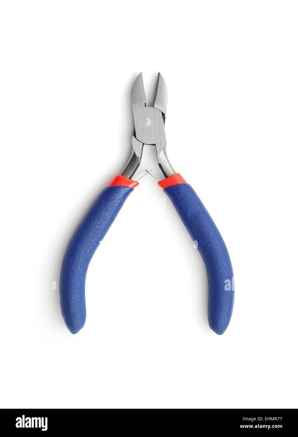 Rubber cutter hi-res stock photography and images - Alamy