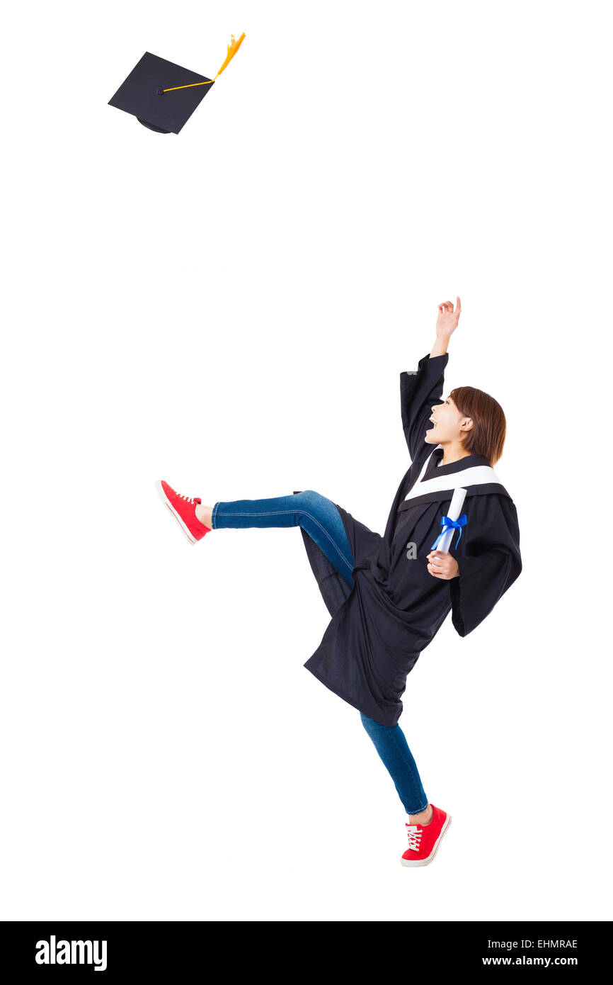 University dance degree hi-res stock photography and images - Alamy