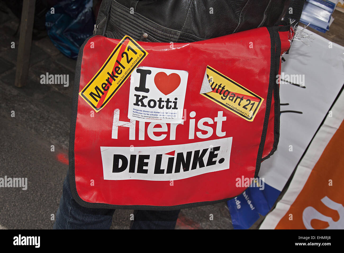 Kotti 2013 hi-res stock photography and images - Alamy