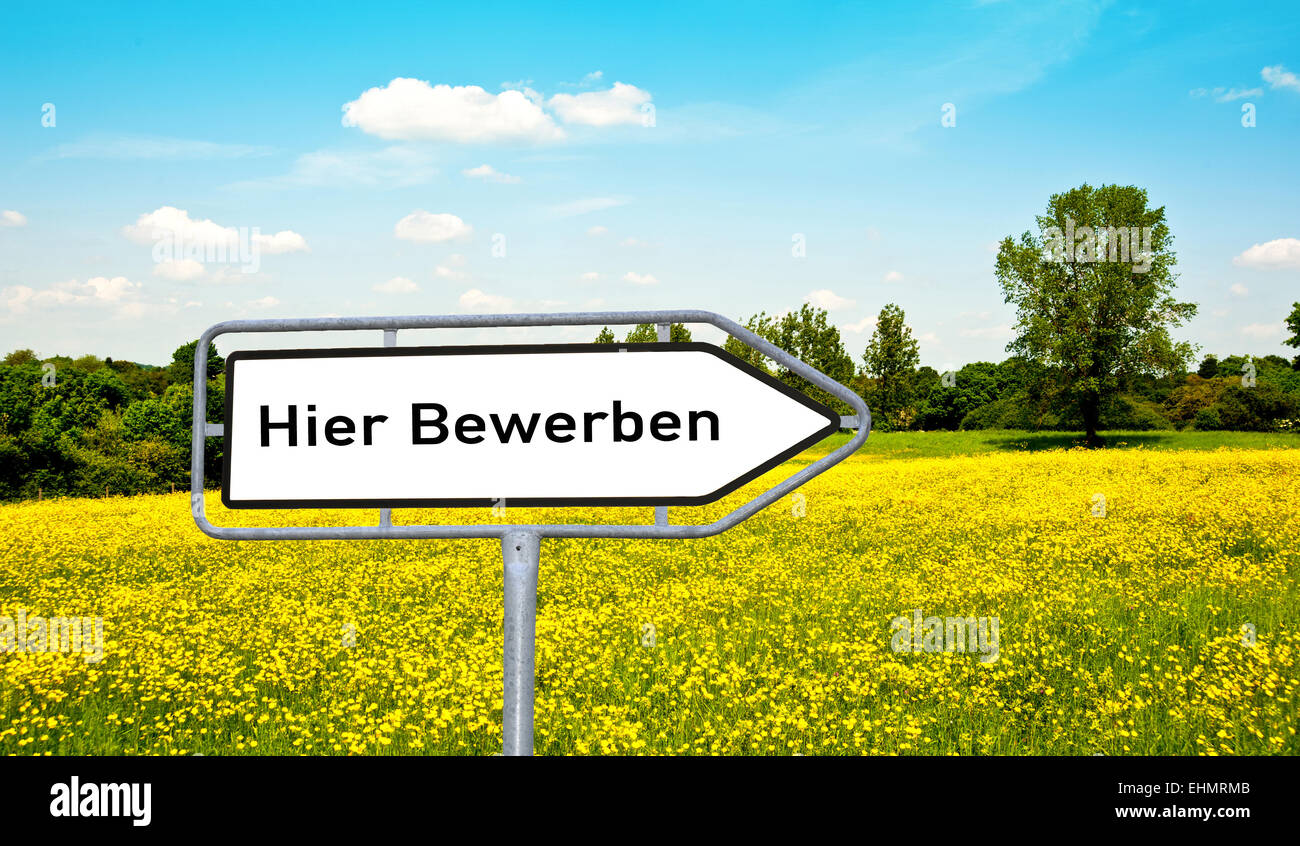 Apply hi-res stock photography and images - Alamy