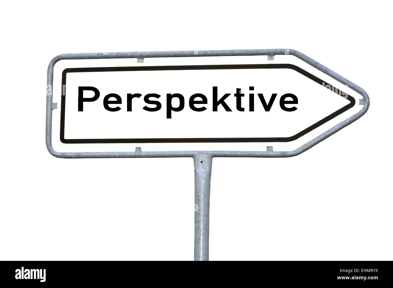 Positiv denken hi-res stock photography and images - Alamy