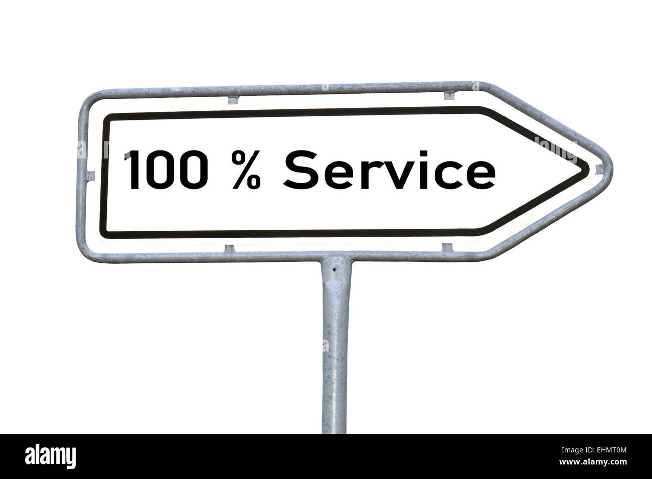 Service garantie hi-res stock photography and images - Alamy