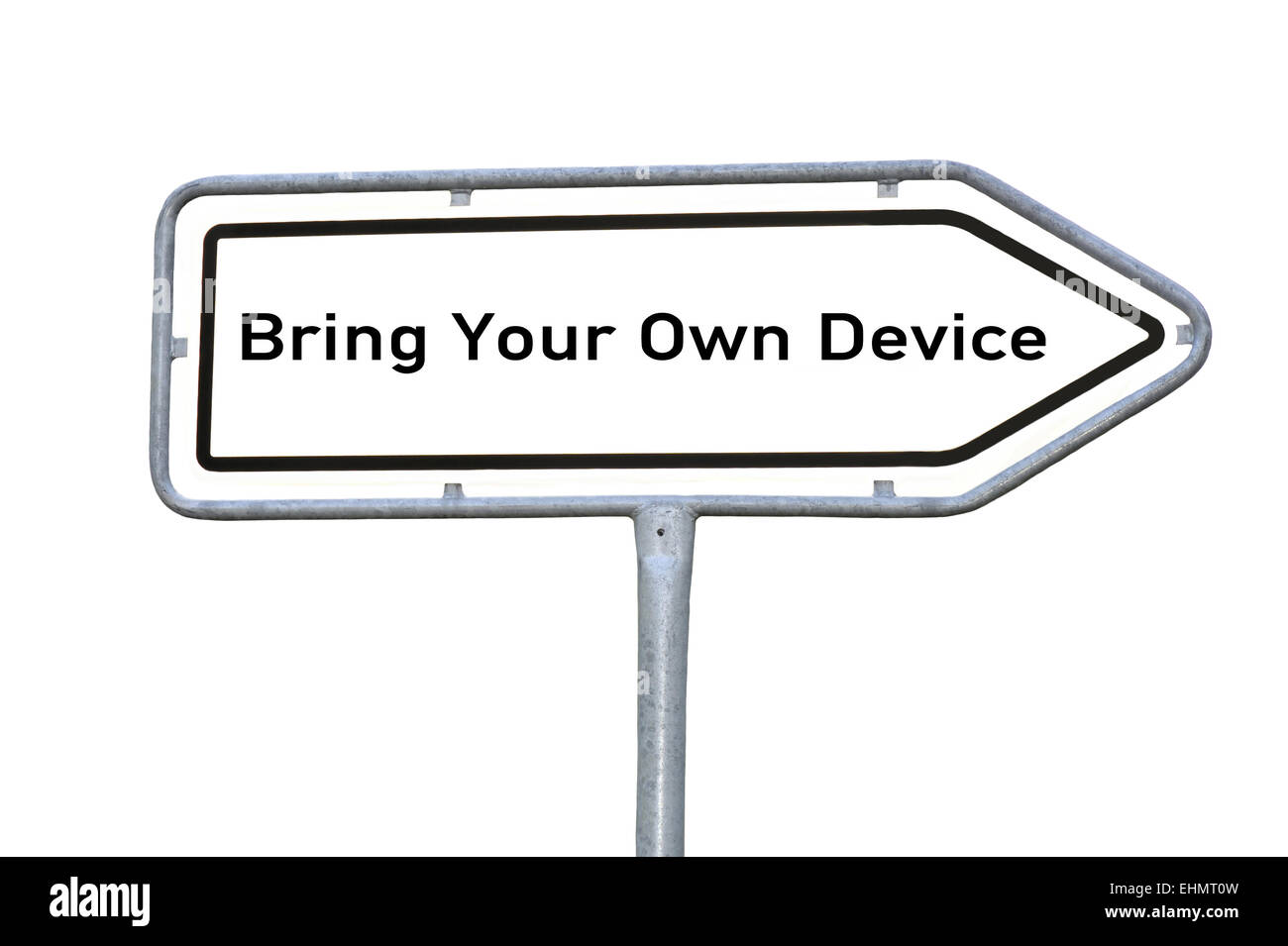 Bring logo hi-res stock photography and images - Alamy