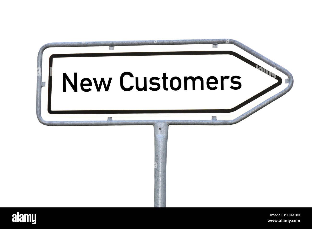 New logos hi-res stock photography and images - Alamy