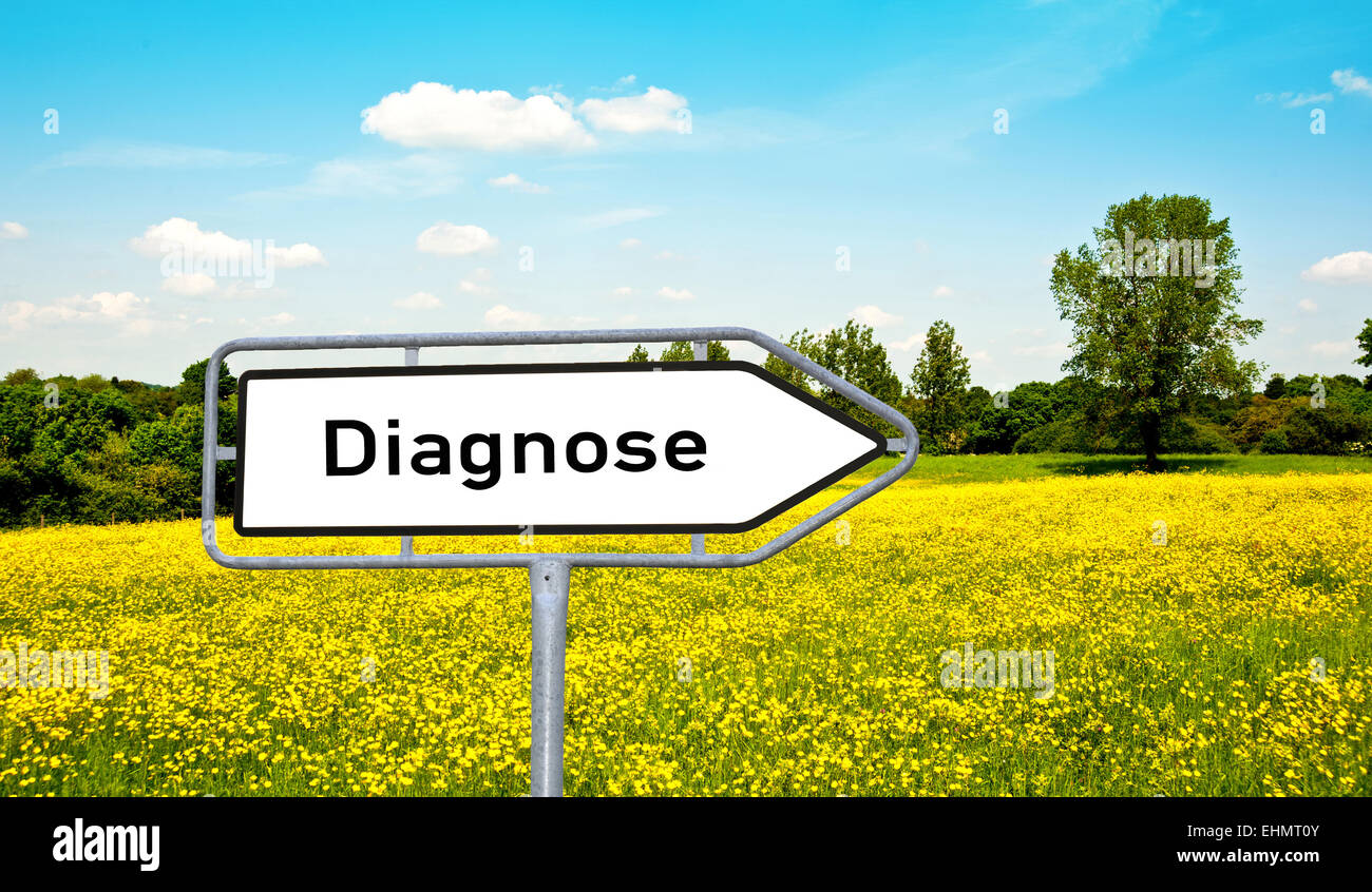 Tumor diagnosis hi-res stock photography and images - Alamy
