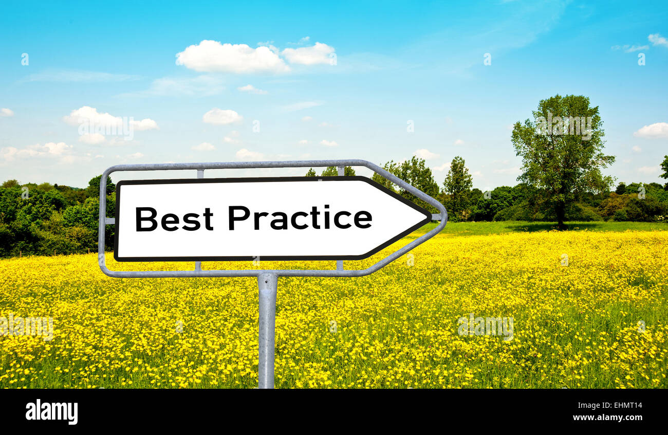 Best business logo hi-res stock photography and images - Alamy