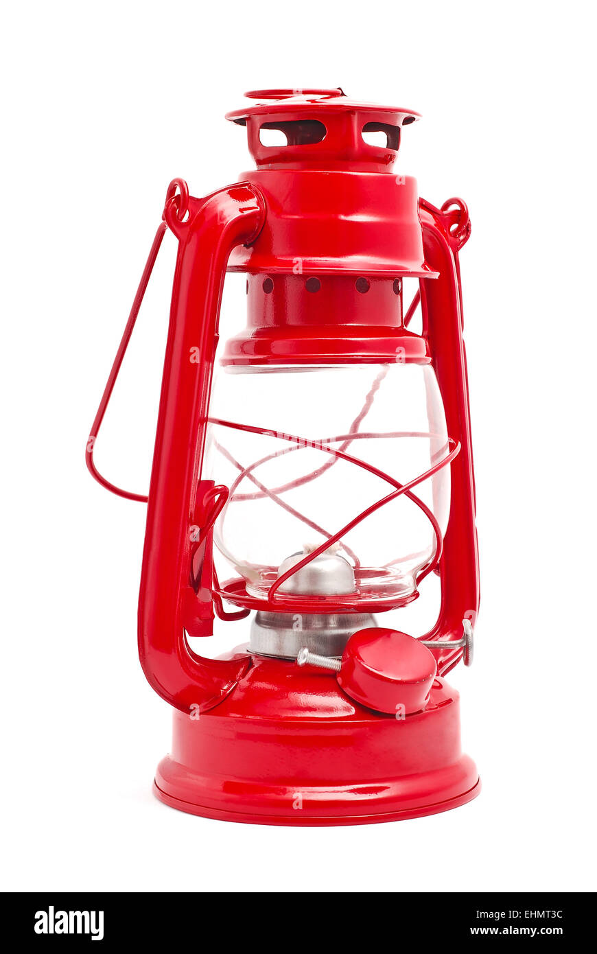 Lantern style Cut Out Stock Images & Pictures - Alamy