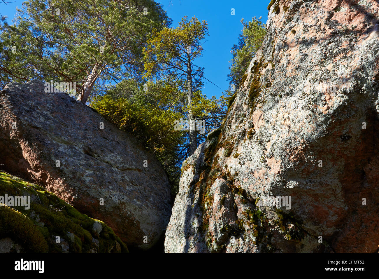 Daylight tourism scene scene scenery hi-res stock photography and ...