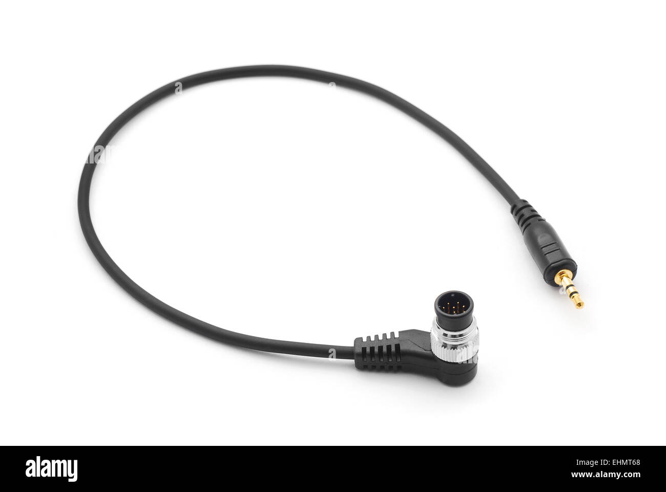 Strobe photo hi-res stock photography and images - Alamy