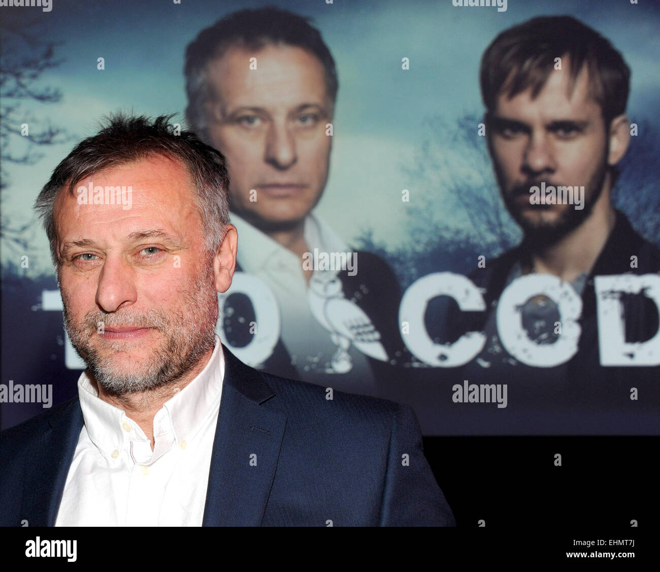 Famous Swedish Actors