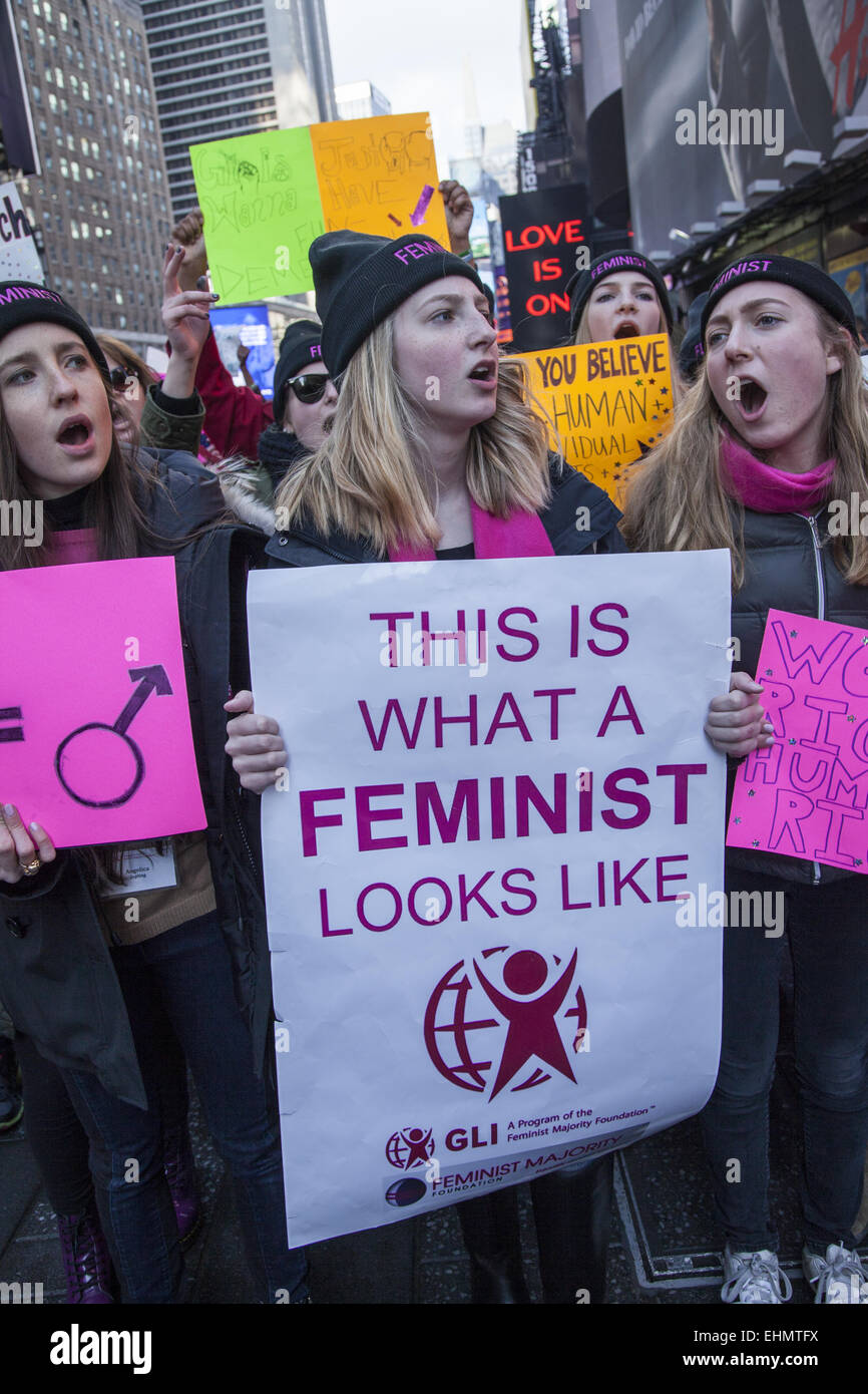 Womens rights us High Resolution Stock Photography and Images - Alamy