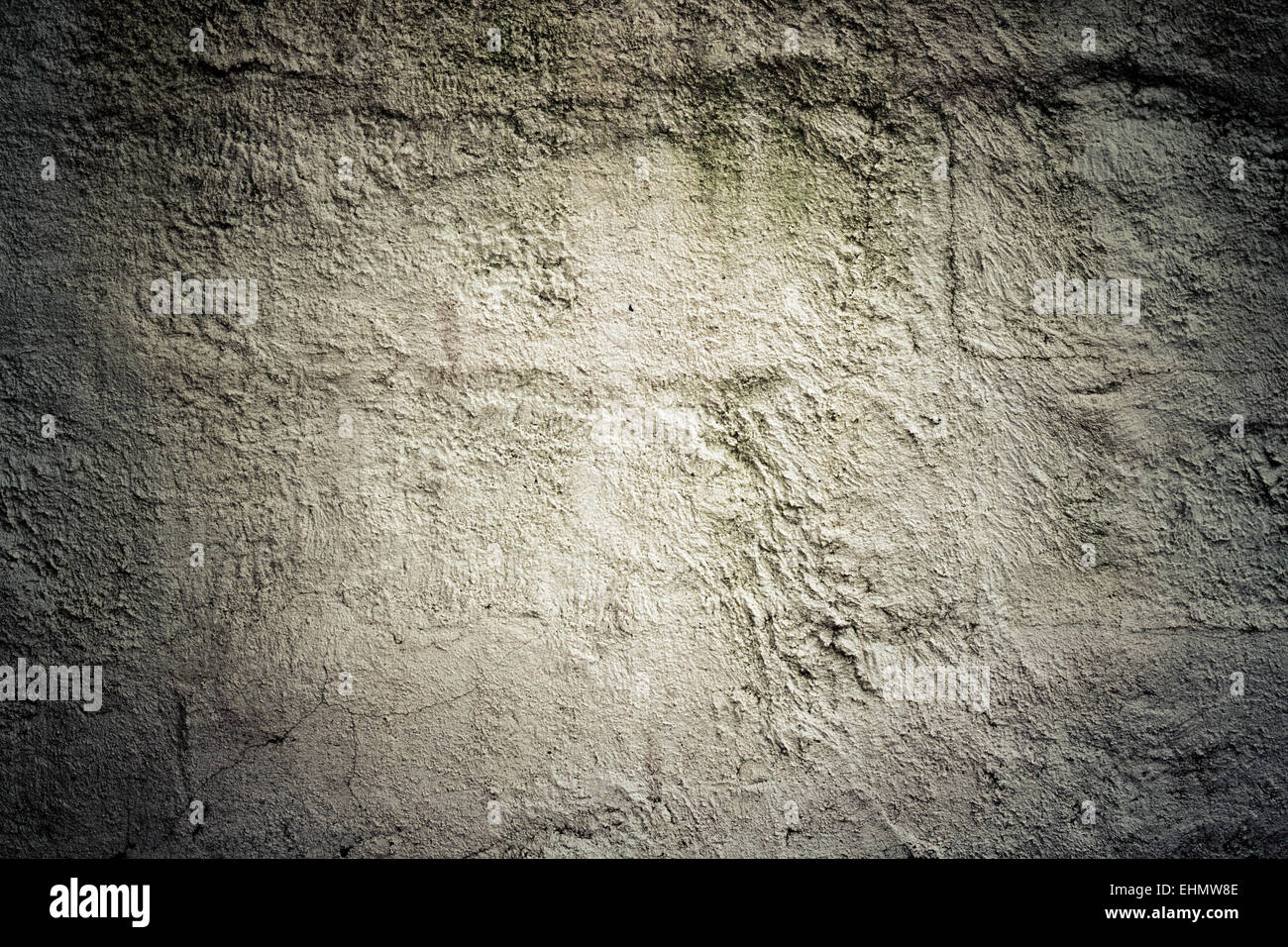 Abstract cement background hi-res stock photography and images - Alamy
