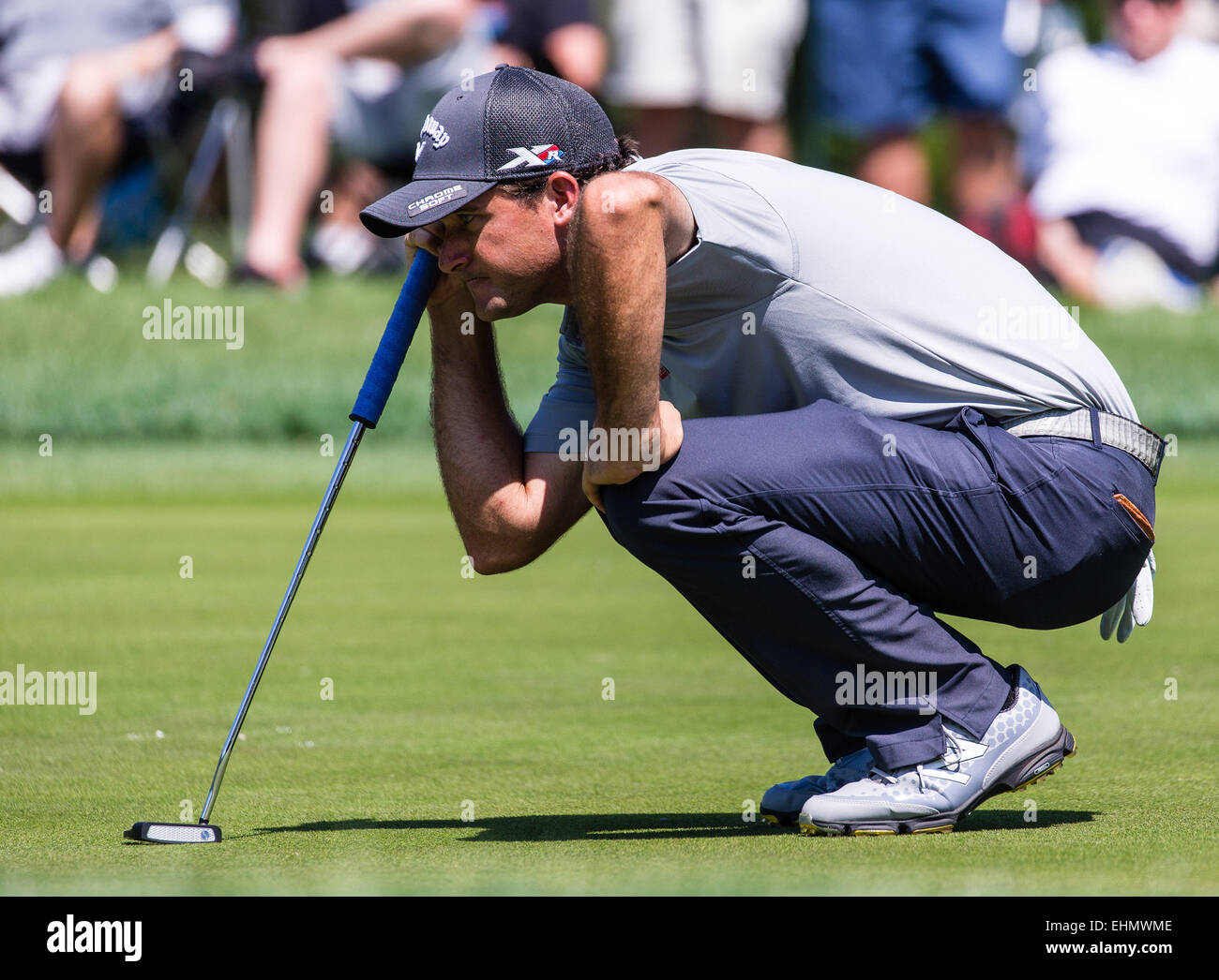 Palm harbor fl march hi-res stock photography and images - Alamy