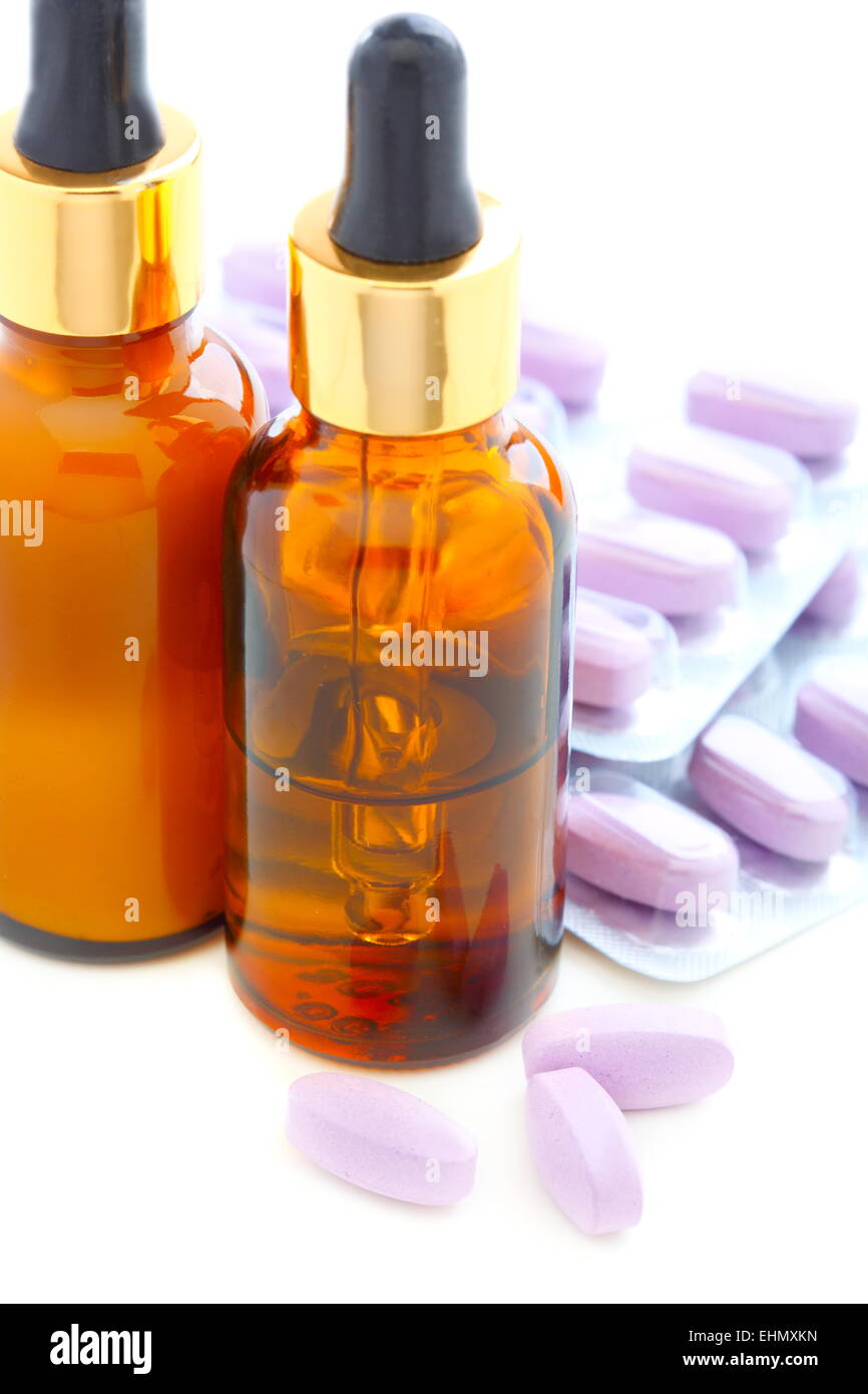 Phase two hi-res stock photography and images - Alamy