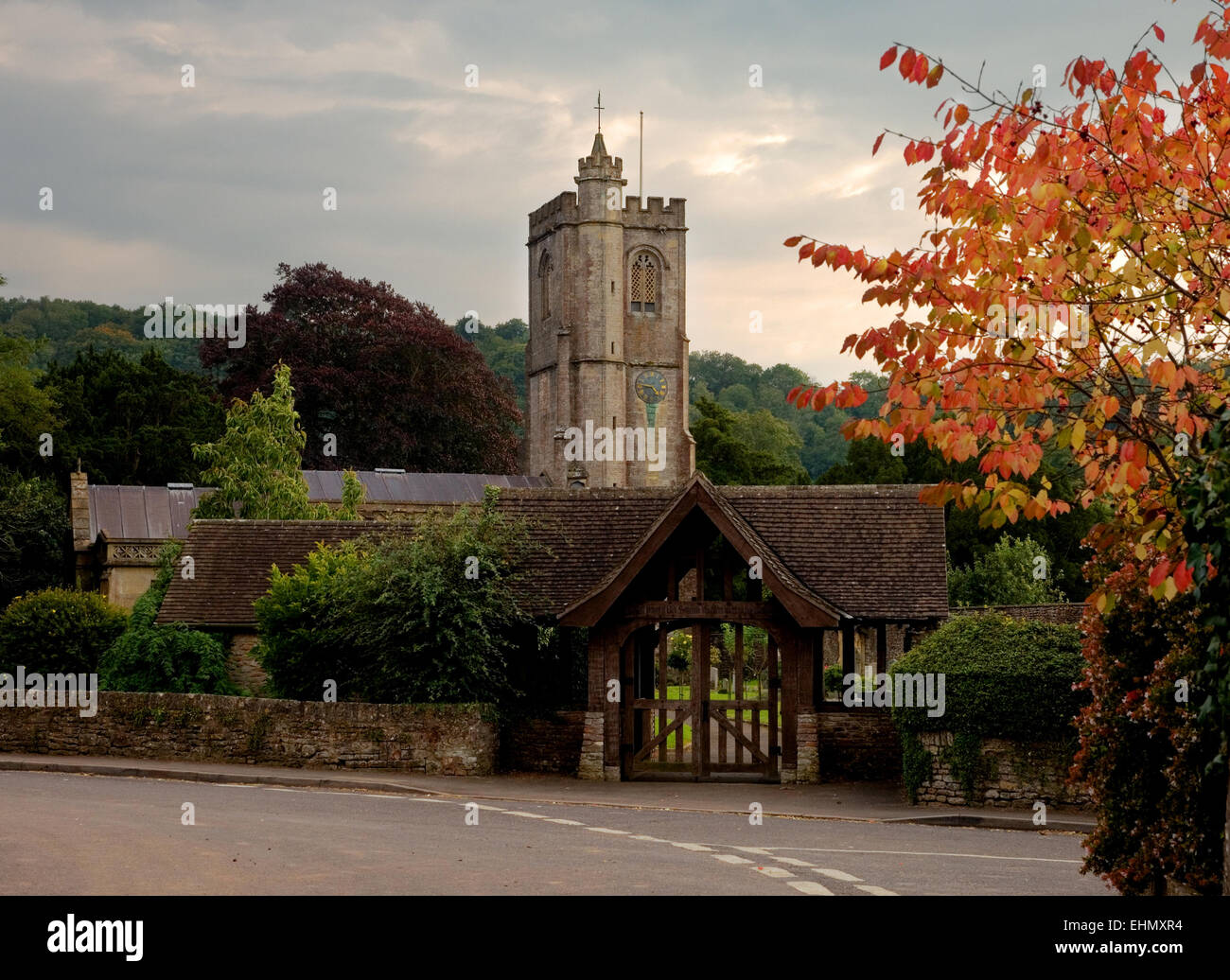 Dinder hi-res stock photography and images - Alamy