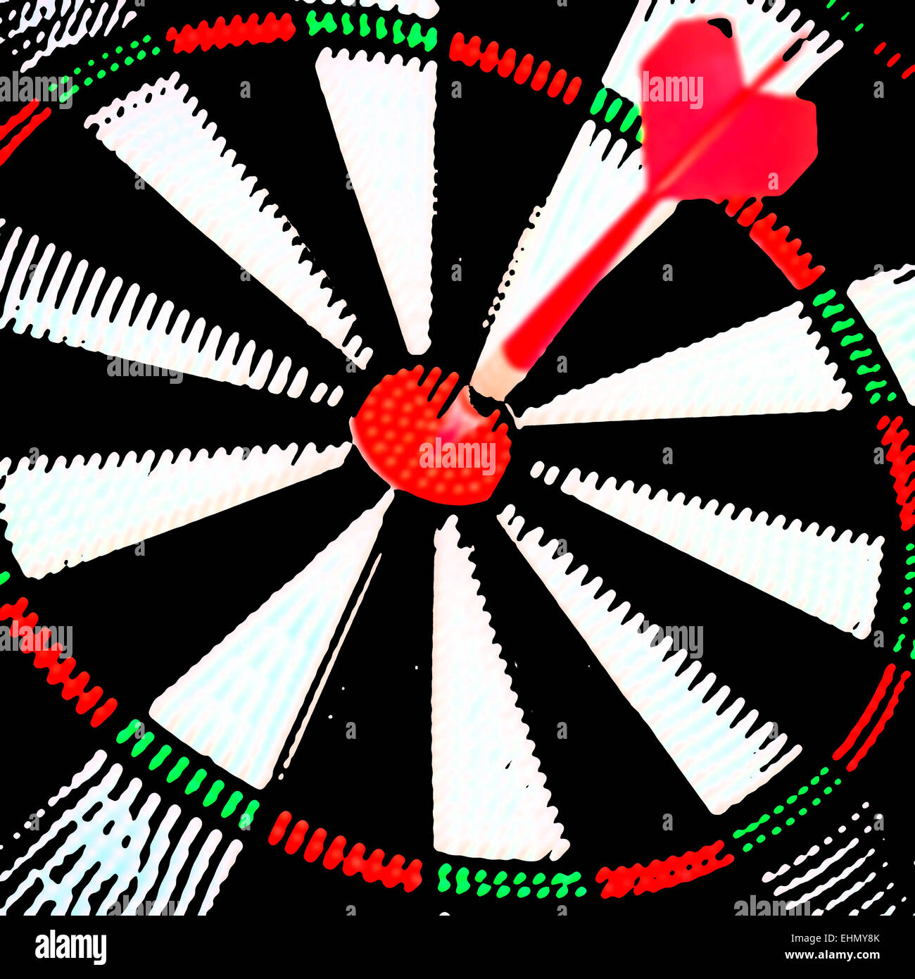 Darts darts hi-res stock photography and images - Alamy