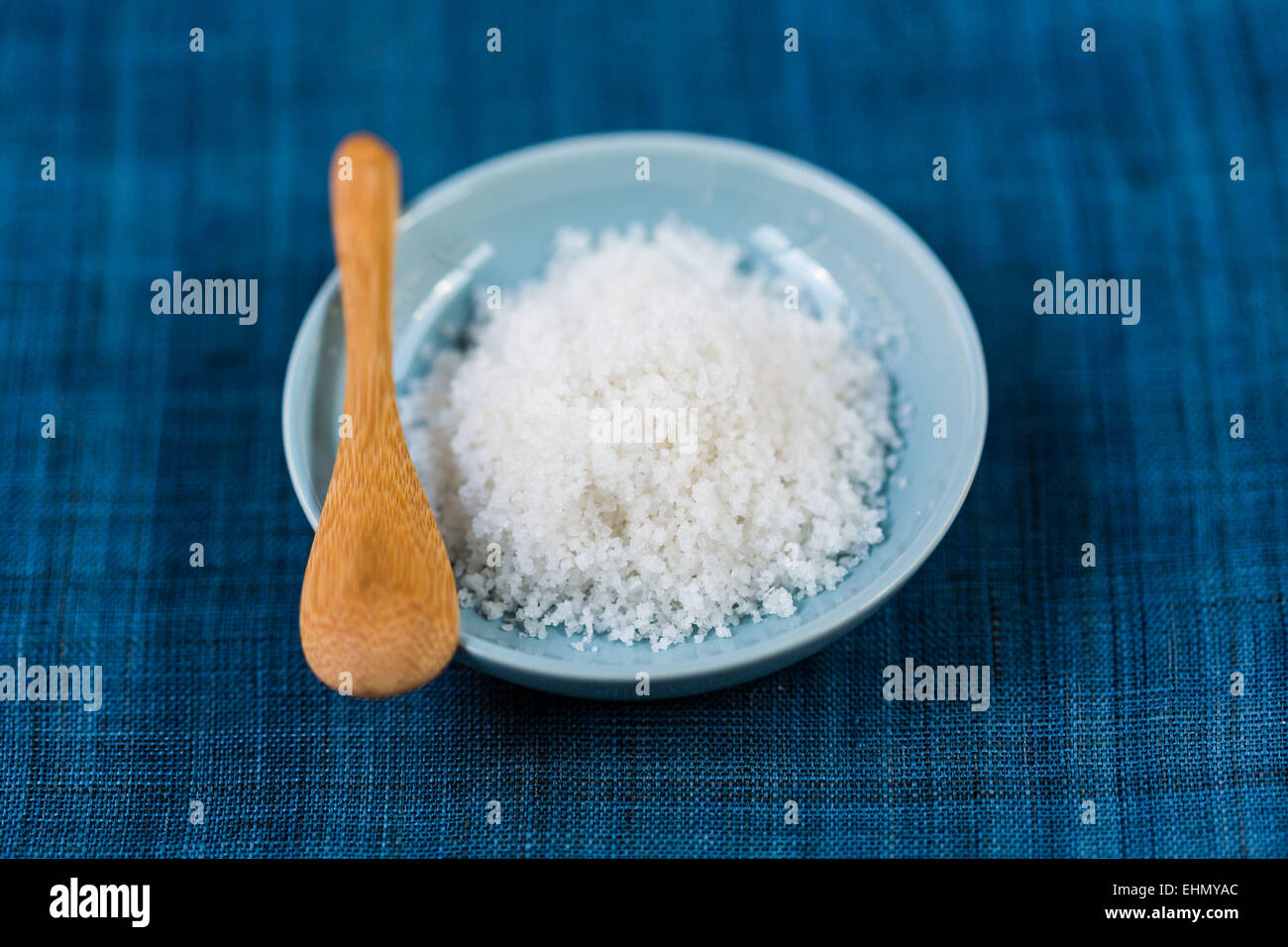 Salt life hi-res stock photography and images - Alamy