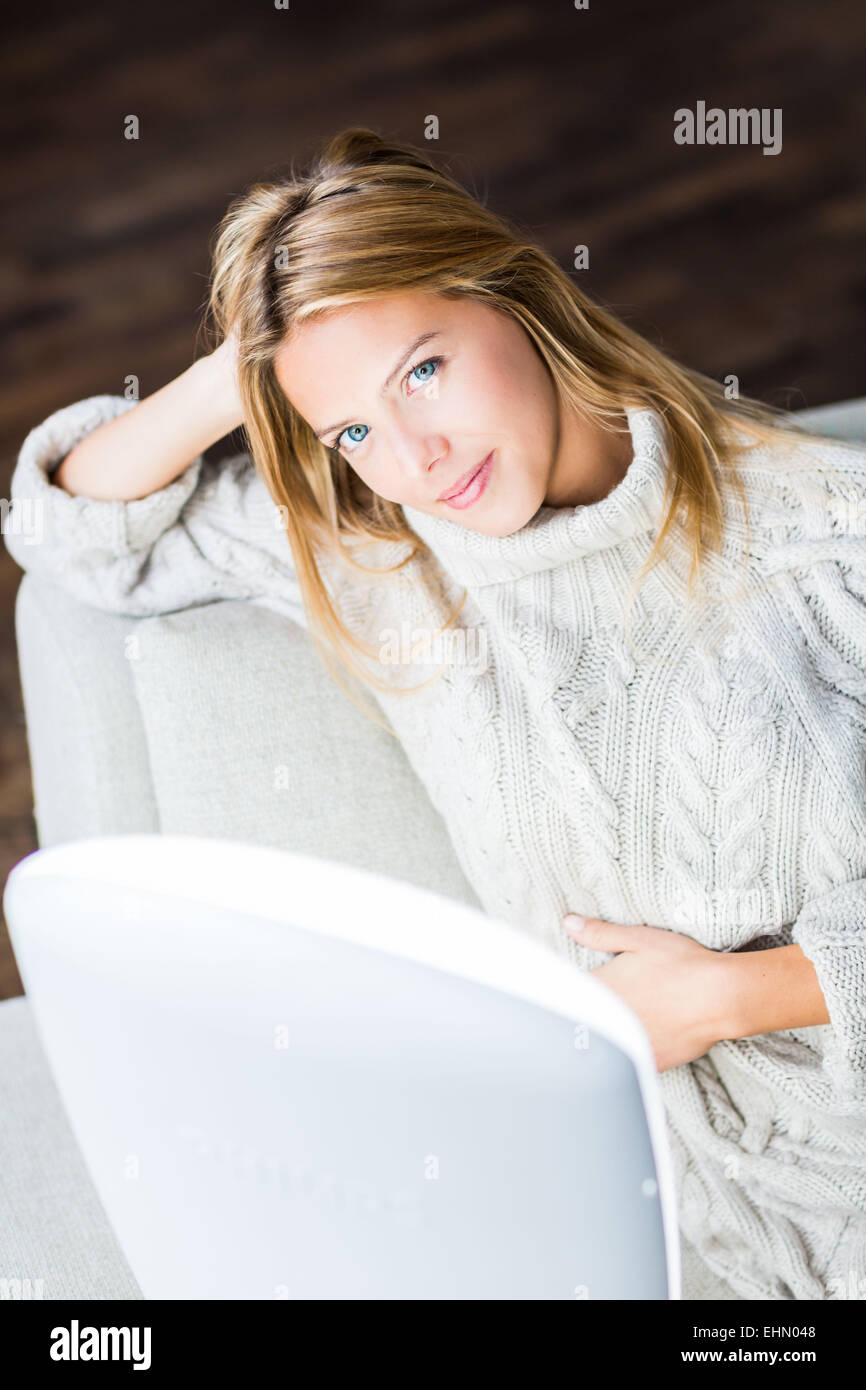 Light therapy, or phototherapy : treatment of depression with light ...