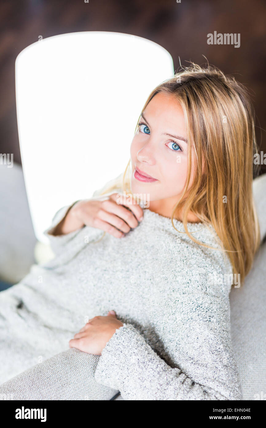 Light therapy, or phototherapy : treatment of depression with light ...