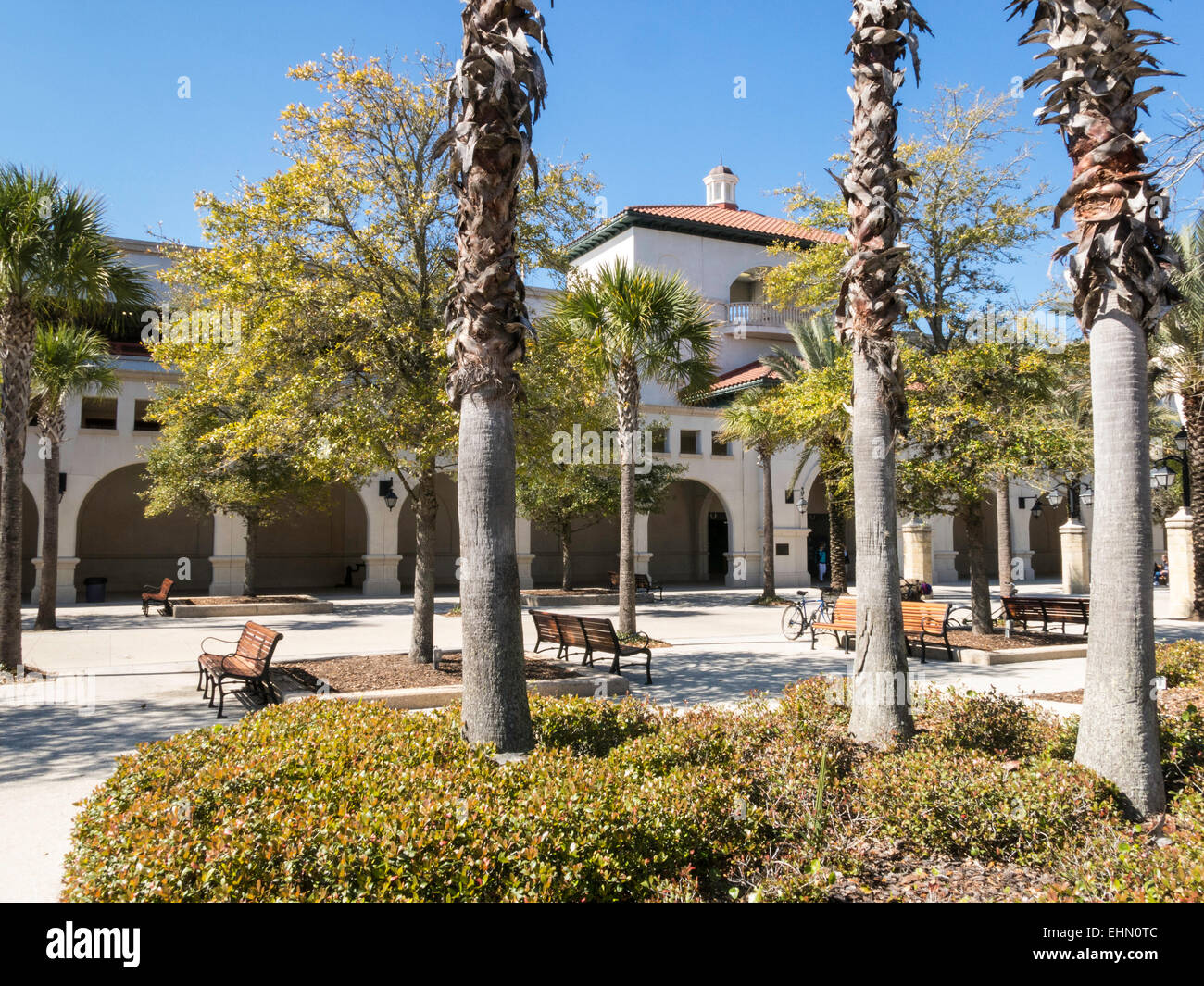 Visitor and information center hi-res stock photography and images - Alamy