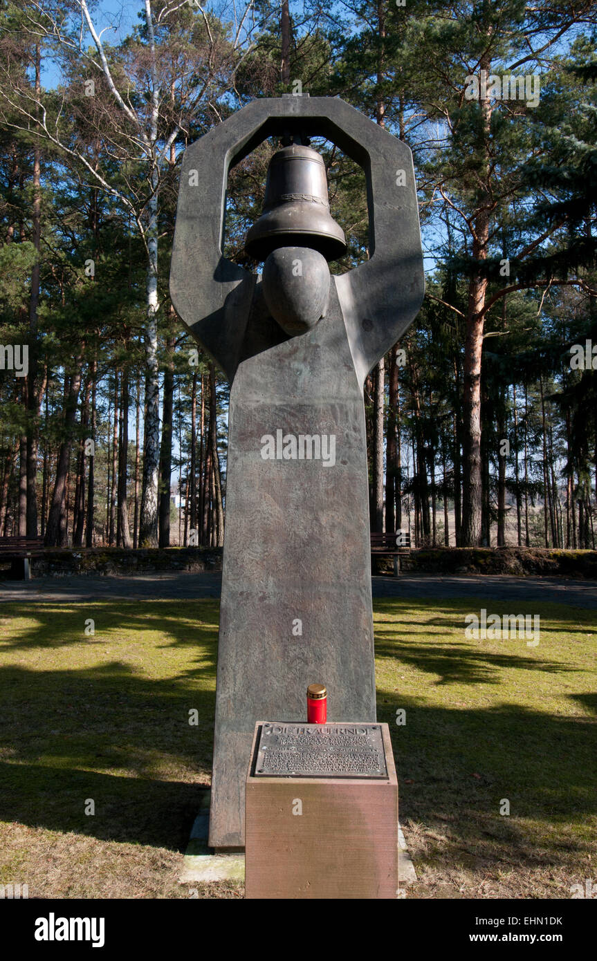 Battle of halbe hi-res stock photography and images - Alamy