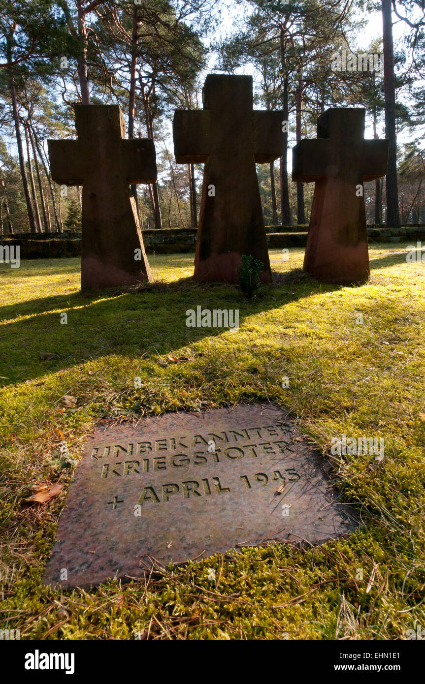Battle of halbe hi-res stock photography and images - Alamy