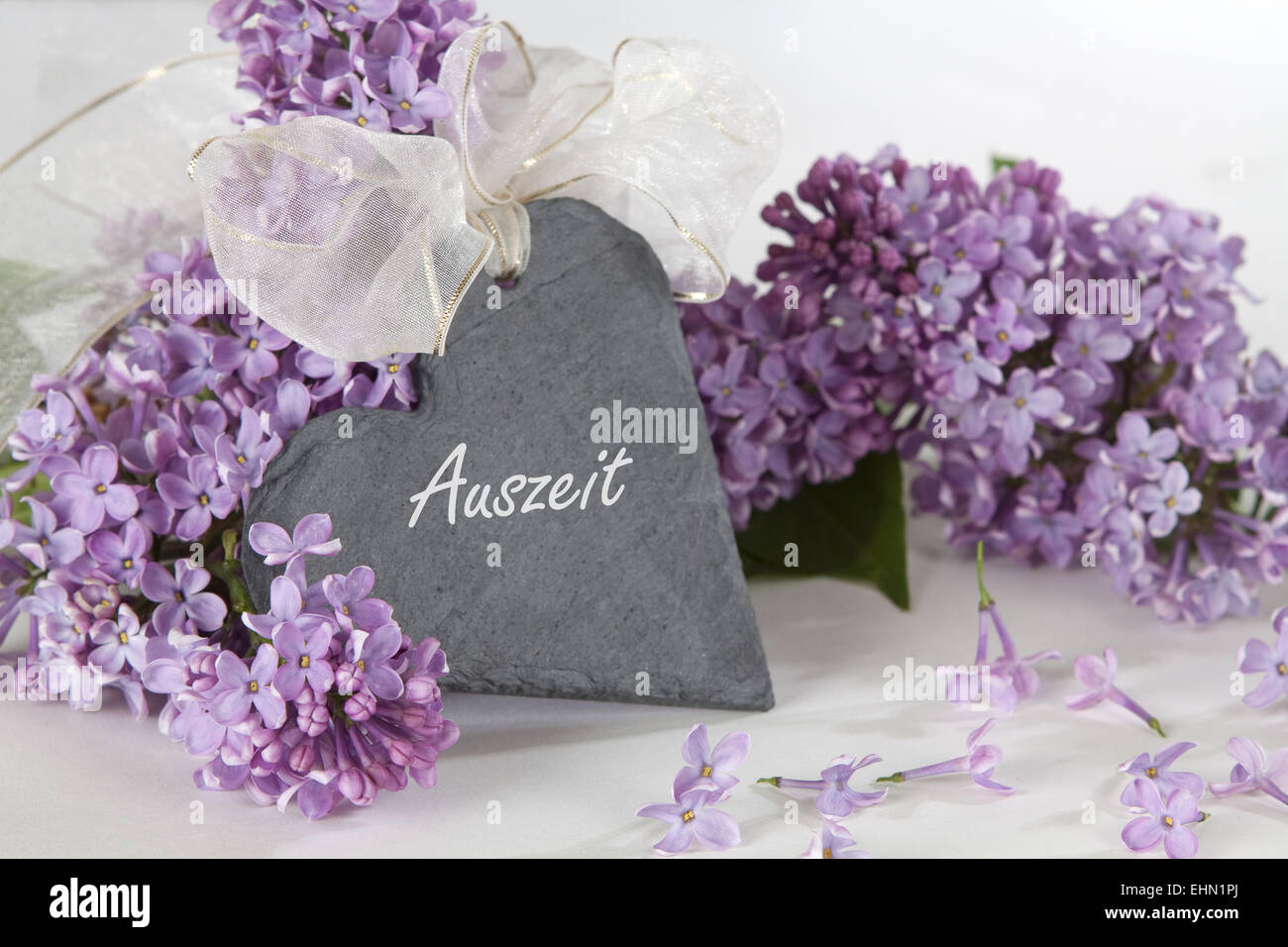 Time loop hi-res stock photography and images - Alamy