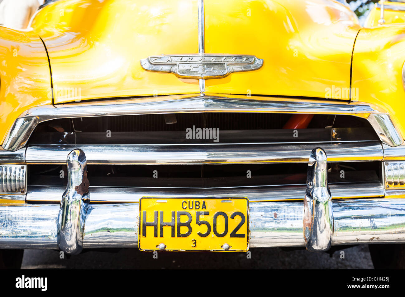 American tourism history hi-res stock photography and images - Alamy