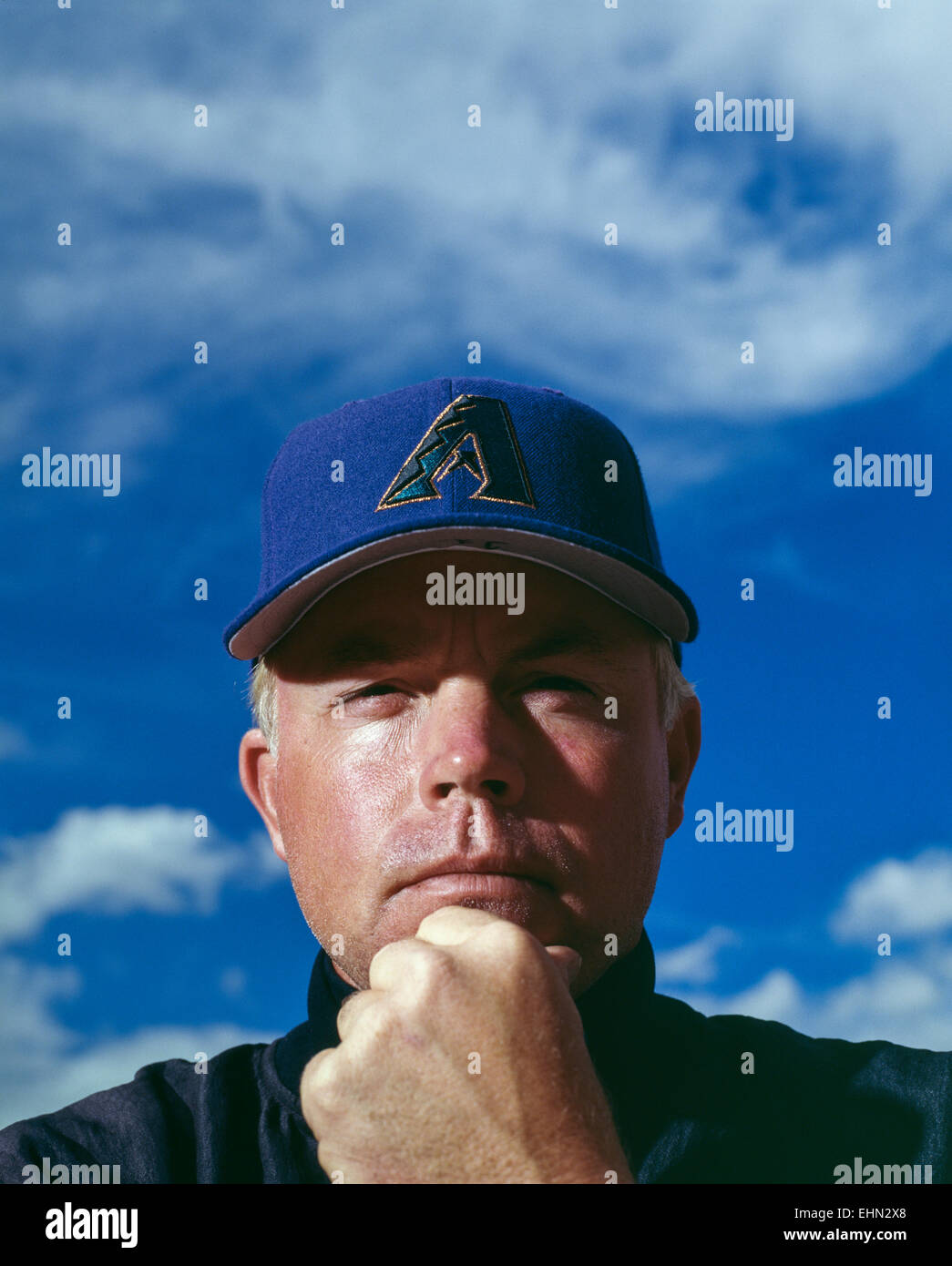 The champions tv series hi-res stock photography and images - Alamy