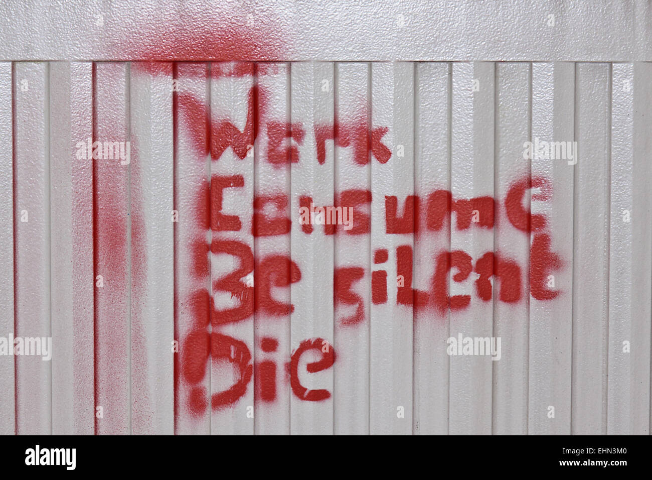 Consume by hi-res stock photography and images - Alamy