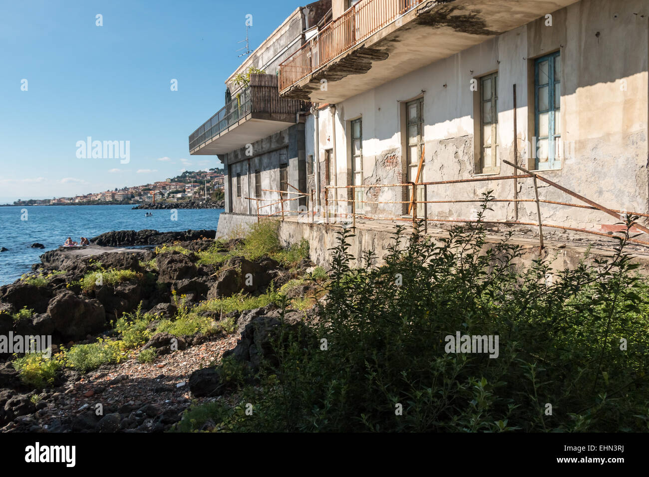 Sigonella sicily hi-res stock photography and images - Alamy