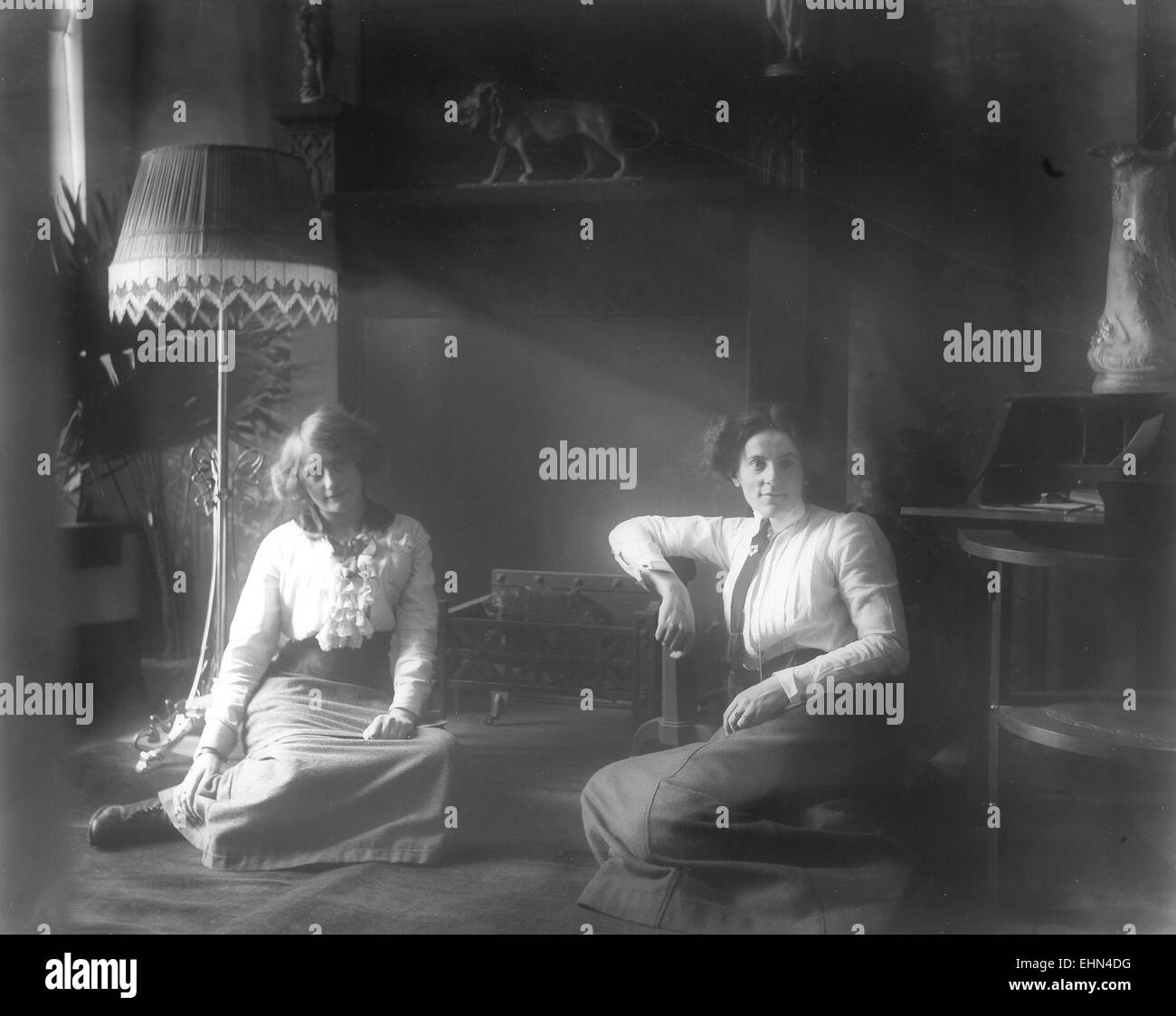 Photograph from 20th century hi-res stock photography and images - Alamy