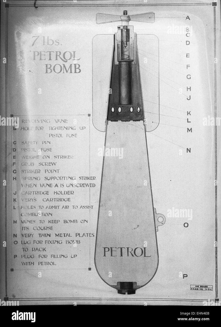 Military training methods hi-res stock photography and images - Alamy