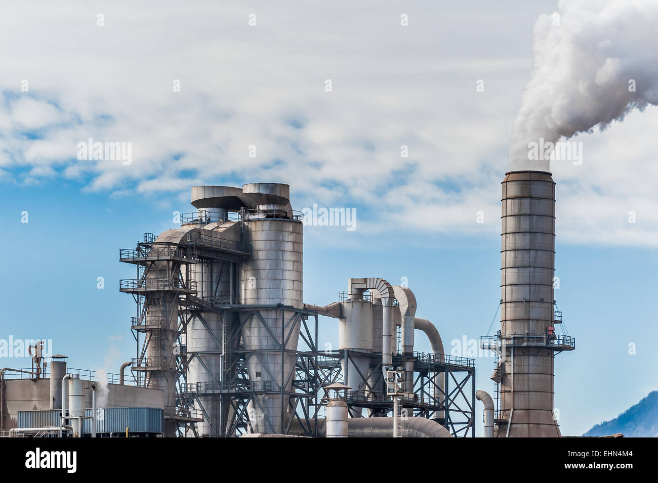 Furniture manufacturing italy hi-res stock photography and images - Alamy