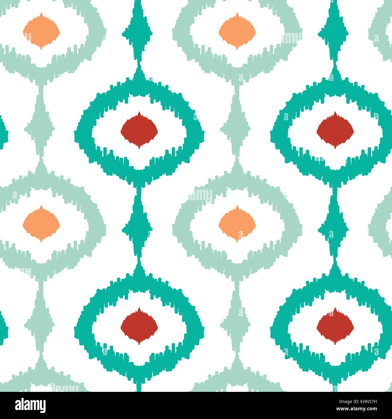 Ikat background hi-res stock photography and images - Alamy