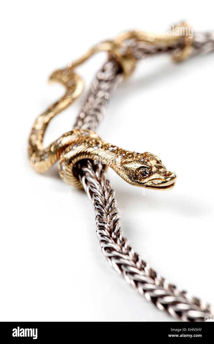 Diamond snake hi-res stock photography and images - Alamy