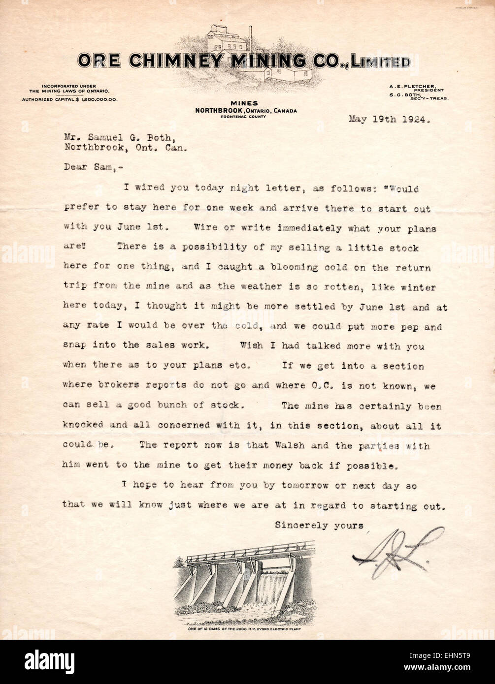 Image showcases historical architecture hi-res stock photography and ...