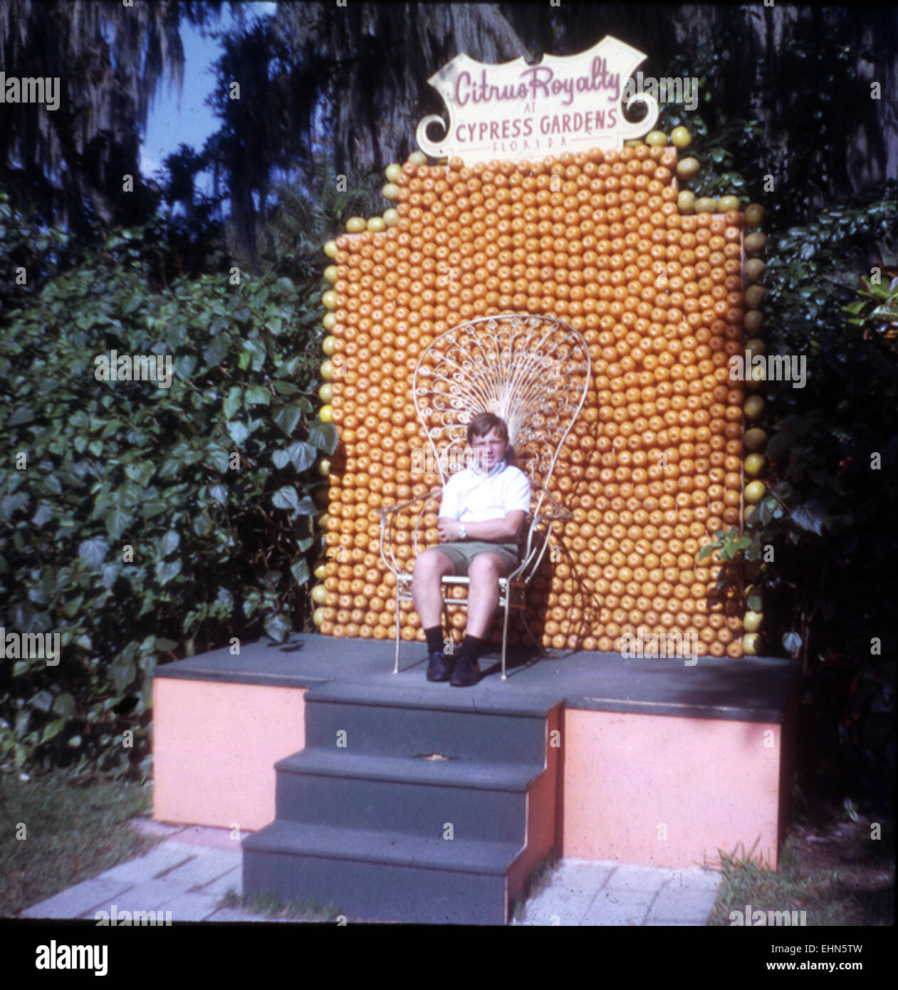 Ancient royalty hi-res stock photography and images - Alamy