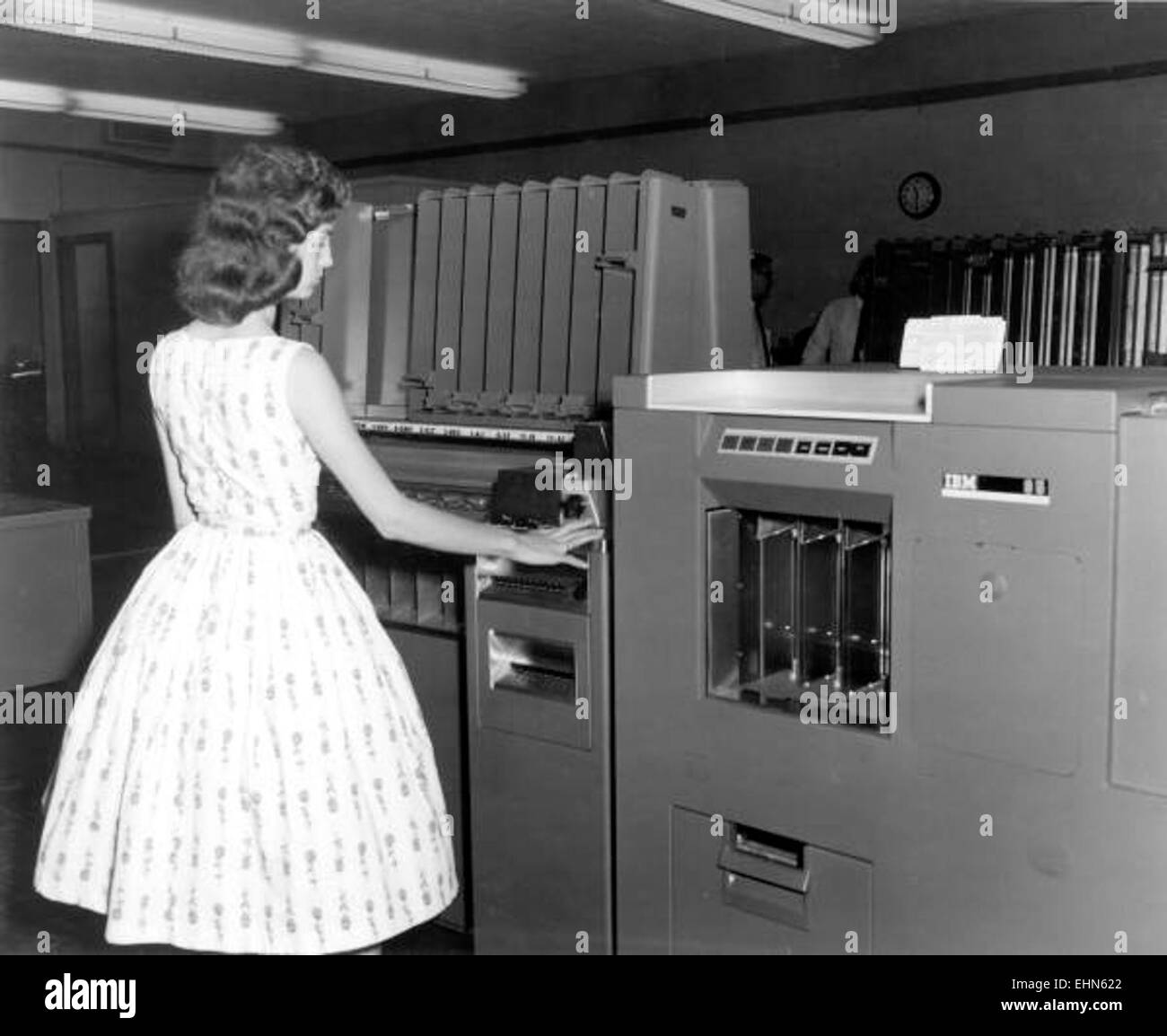 Period accounting Black and White Stock Photos & Images - Alamy