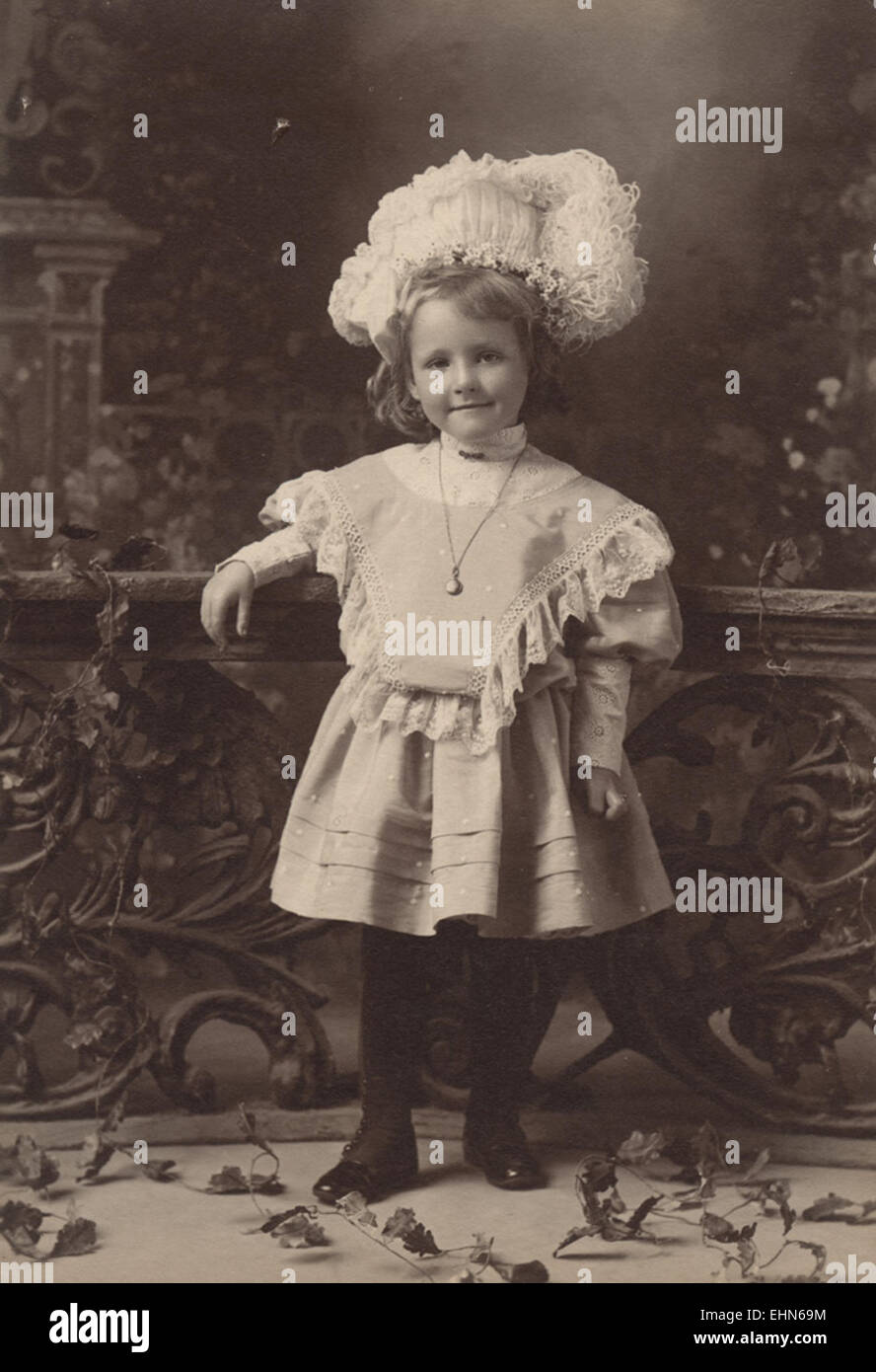 Eleanore hi-res stock photography and images - Alamy