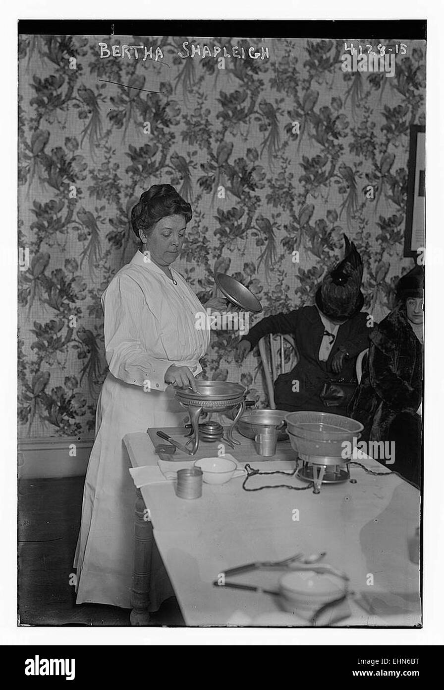 Historical character role Cut Out Stock Images & Pictures - Alamy