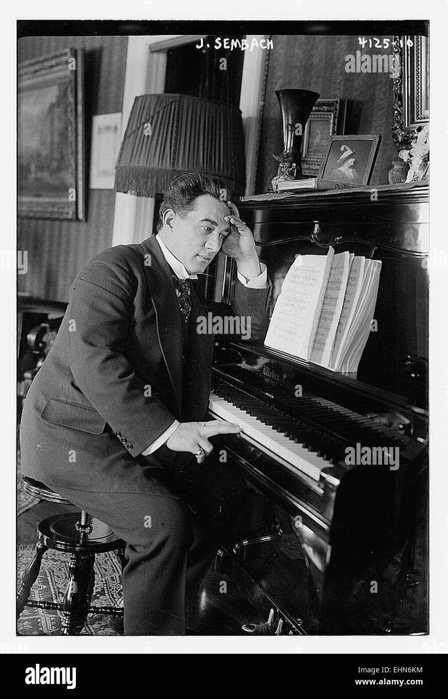 Sembach hi-res stock photography and images - Alamy