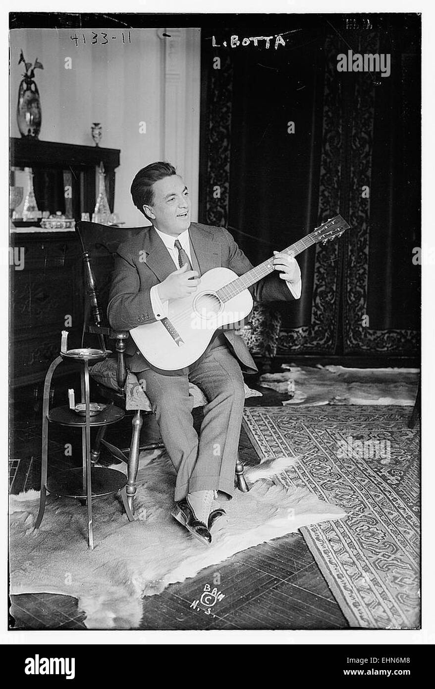 Work specific Black and White Stock Photos & Images - Alamy