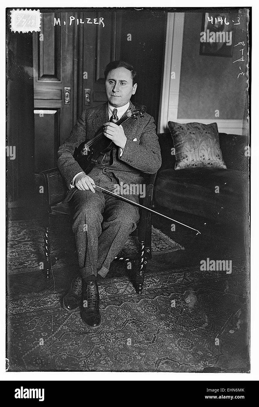 Further gallery Black and White Stock Photos & Images - Alamy