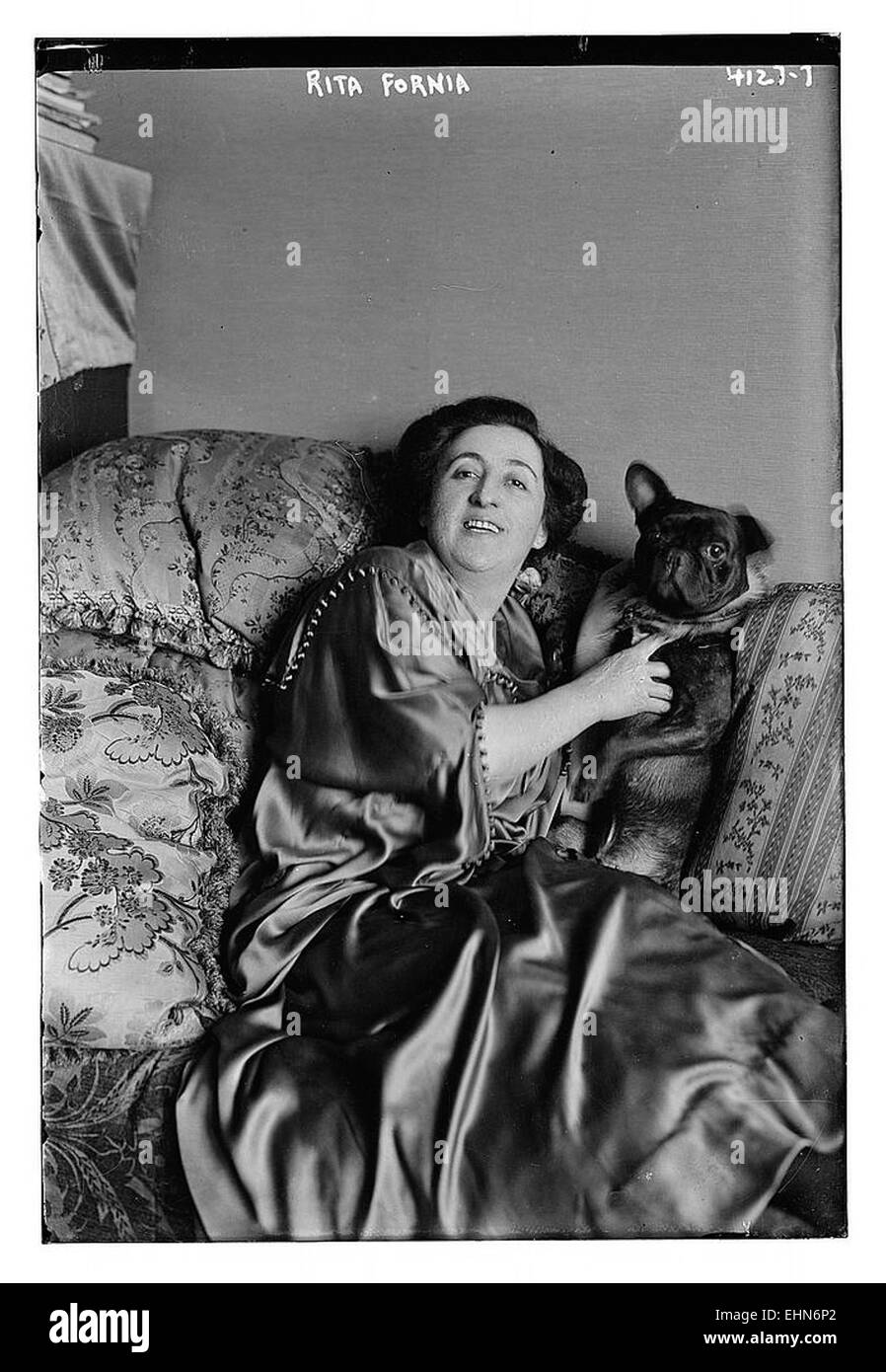 Forina hi-res stock photography and images - Alamy