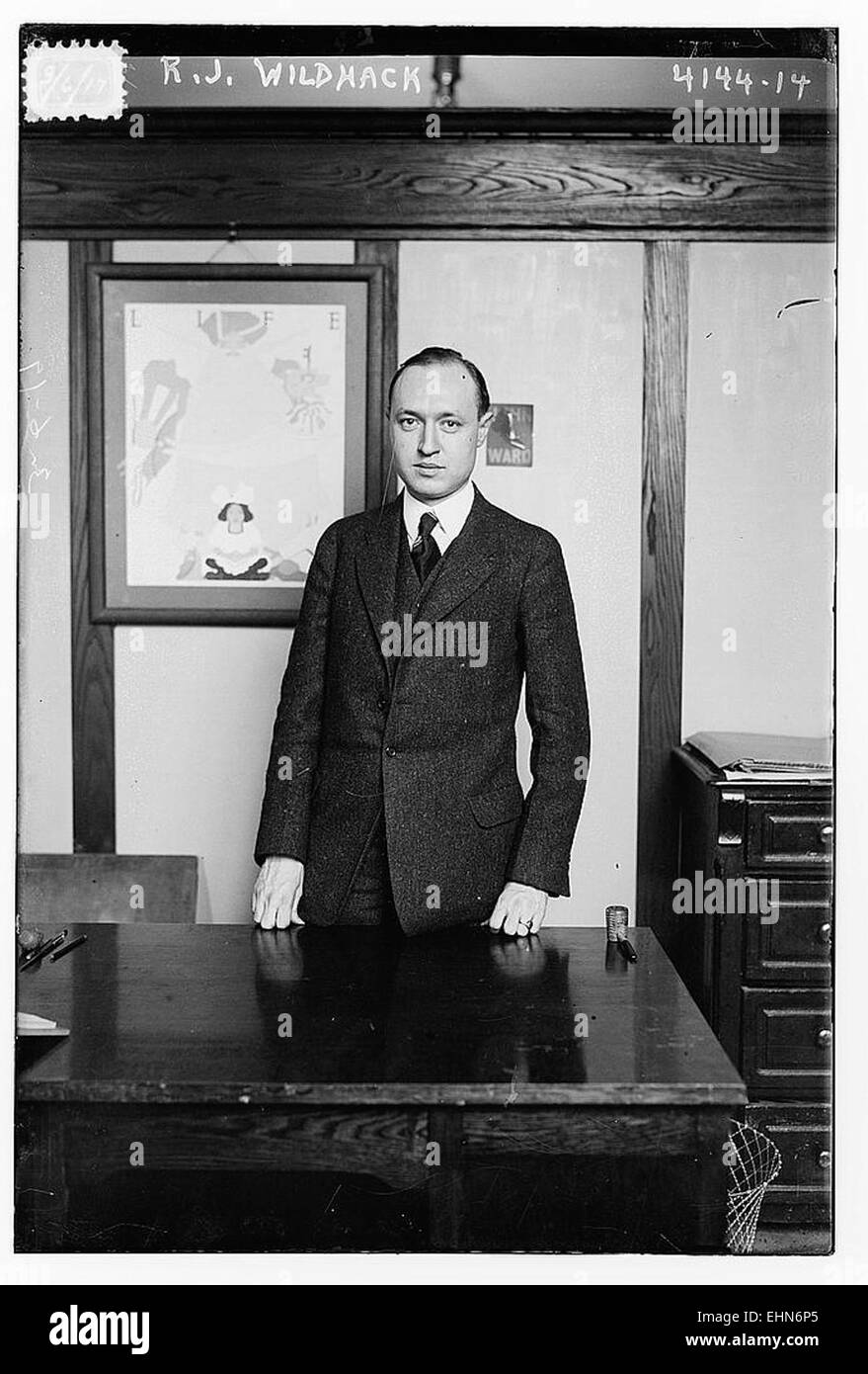 Strategic sector Black and White Stock Photos & Images - Alamy