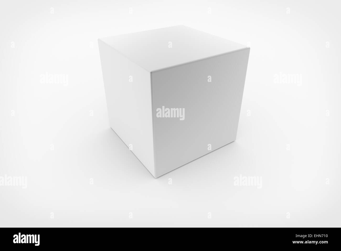 Cube form hi-res stock photography and images - Alamy