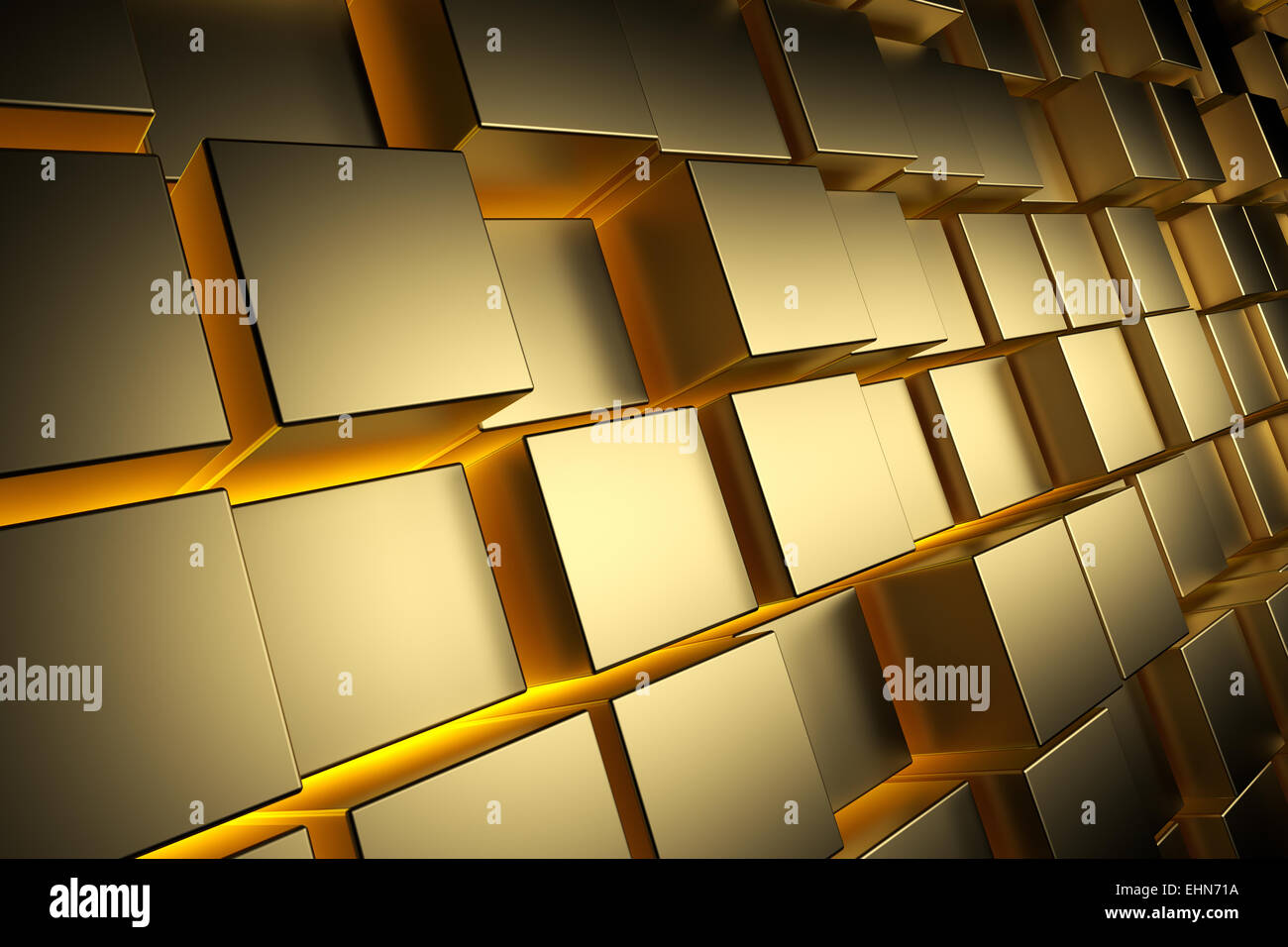 Cubes with art hi-res stock photography and images - Alamy